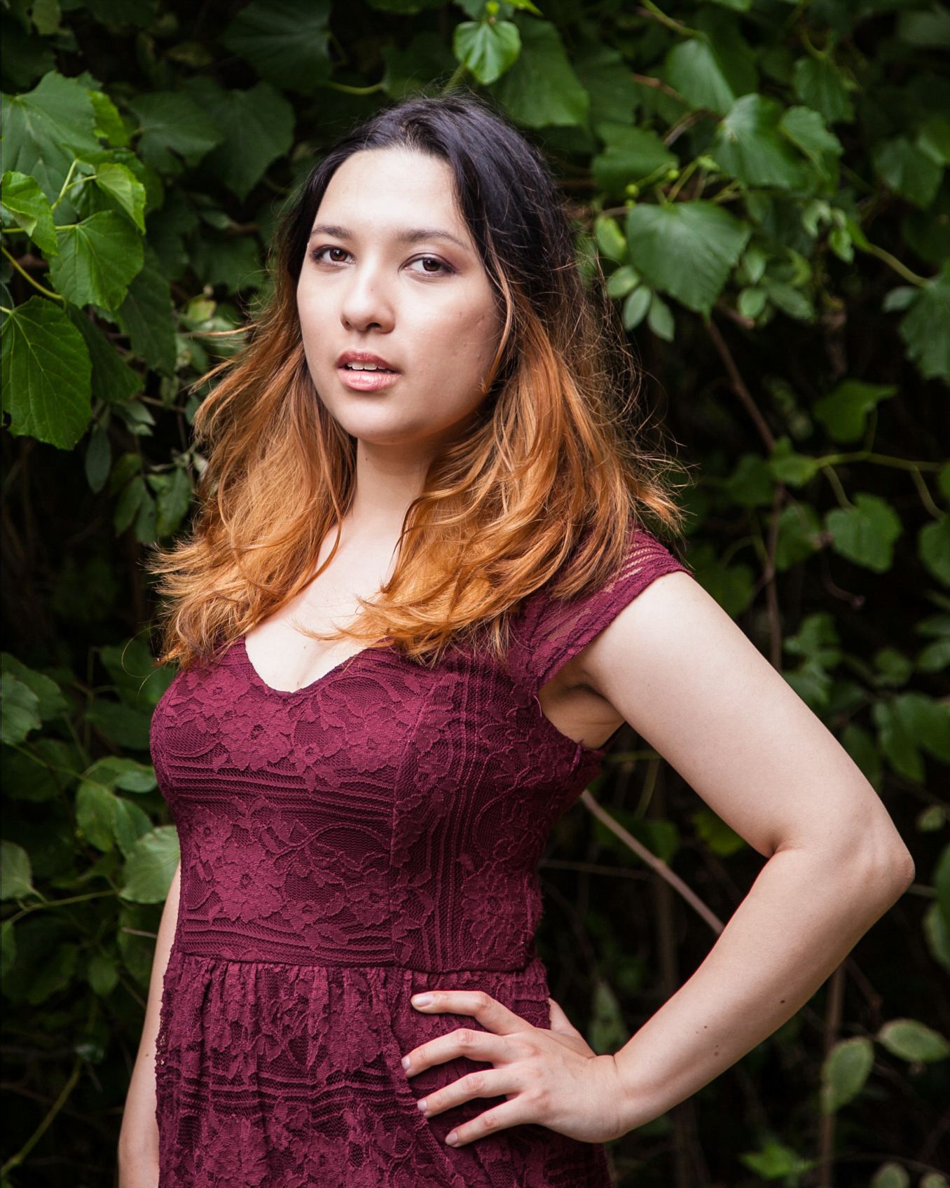 Elise | Houston Headshot Photography » A.G. Photographix | Houston TX ...
