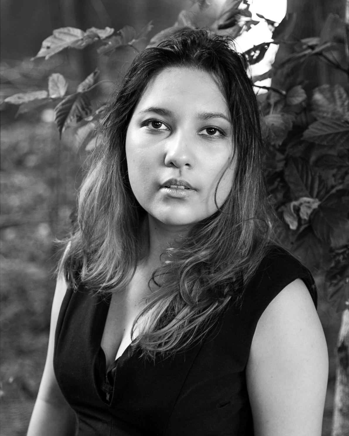 Elise | Houston Headshot Photography » A.G. Photographix | Houston TX ...